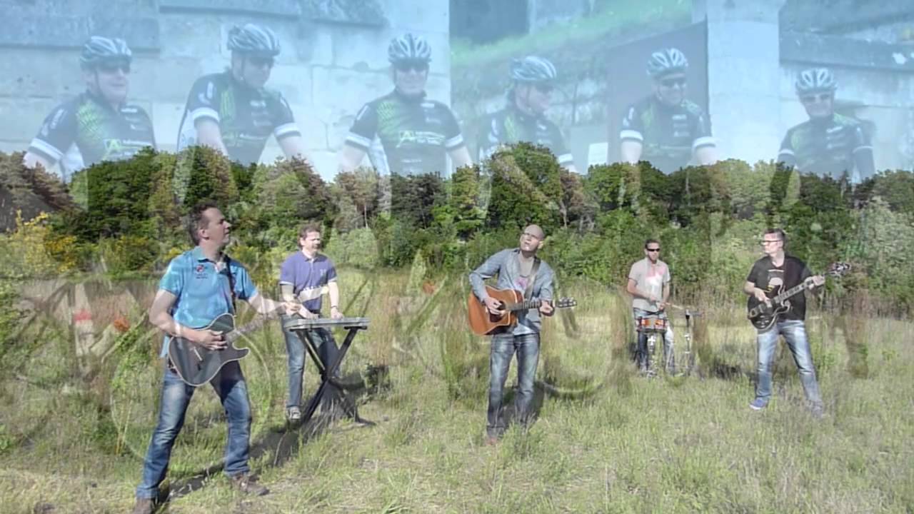 Limbo Project Door - YouTube