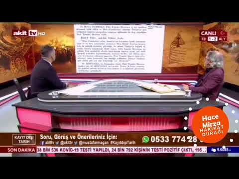 Meis adasını Yunanistan'a  neden bıraktık, duyunca şok olacaksınız, Lozan kahramanı İnönü!!!