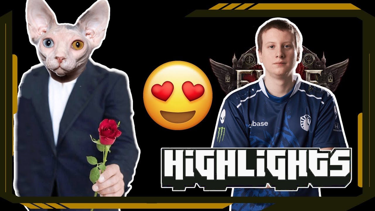 Ruetoo ️ imexile - Path of Exile Highlights #327 - Ruetoo, Steelmage ...