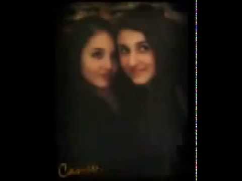 ALo Aşkım Benim Hatırladınmı  ♥ Süper ♥