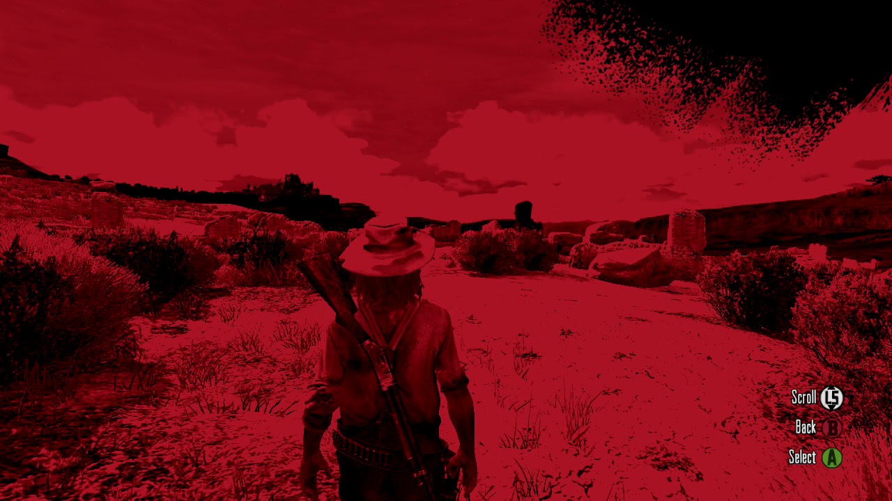 2014 05 29 10 18 32 - Red Dead Online - Lemming of Torquemada - YouTube