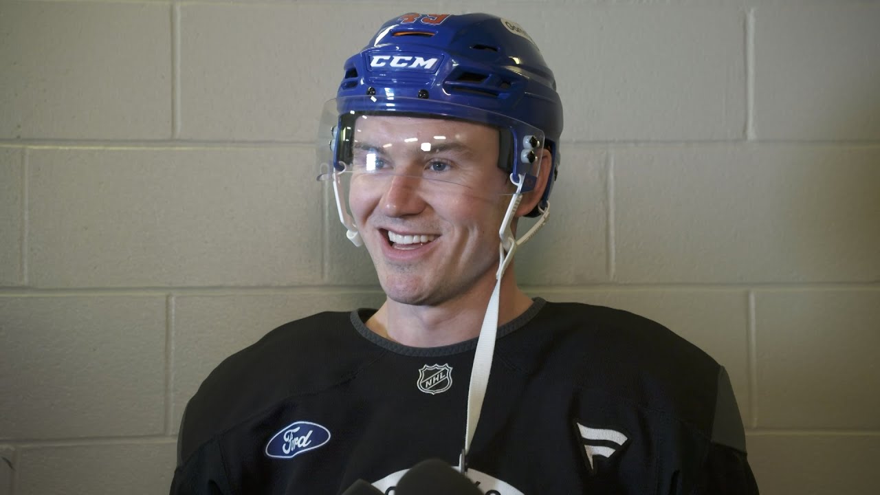 RAW | Ty Emberson 10.02.24 - YouTube