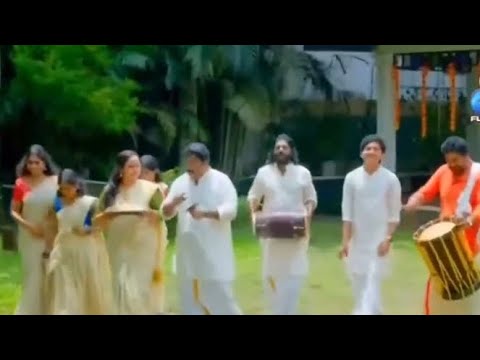 uppum mulakum season 3|promo video of ep 19 |puthan ppd aayitte ...