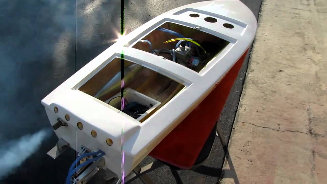 Jersey Skiff - YouTube