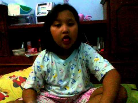 Peuyeum Bandung Ala ChaCha