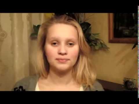 How To Stop Blushing - Stopping Blushing Effectively With Blushing ...