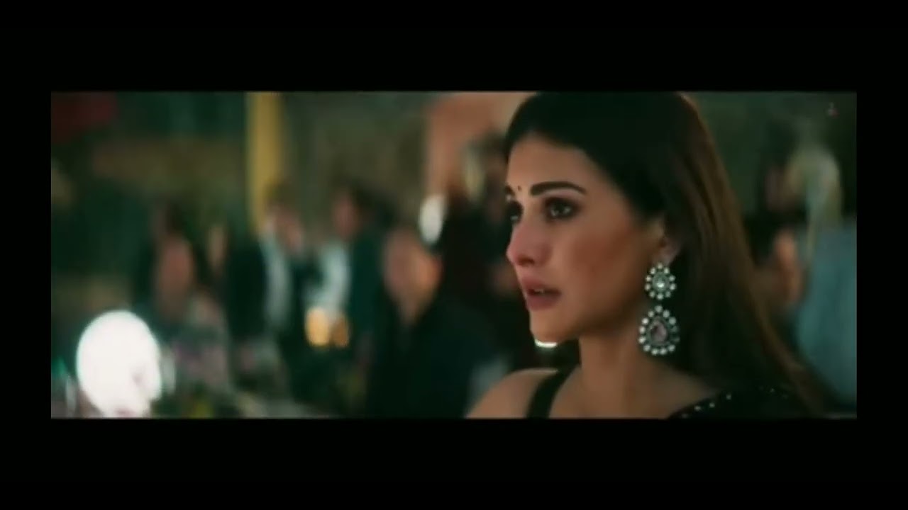 My new full video like and subscribe and share 💔💔 - YouTube