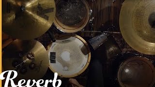 What Is Cumbia Music | Popnable