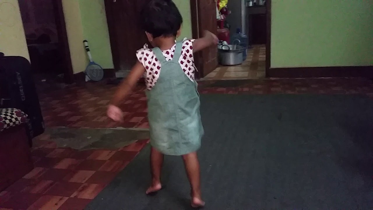 Ashna shrestha - YouTube
