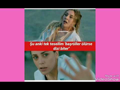 Kalp atışı capsleri 100%100  gülme garantili