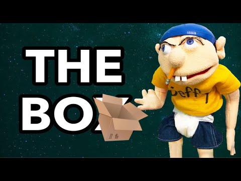 SML YTP Movie: The Box! - YouTube