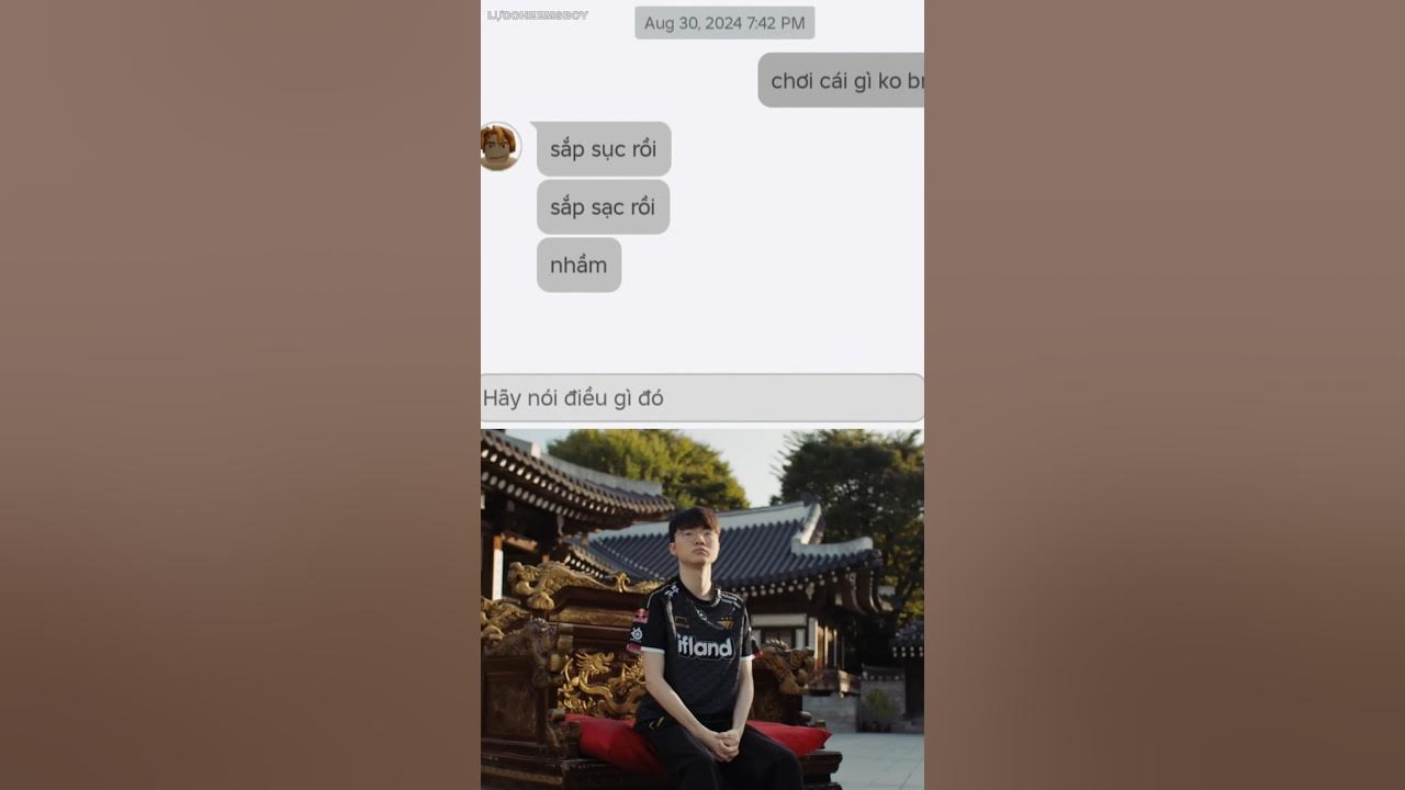 Pha Nói Nhầm Bất Ổn.... 💀 - YouTube