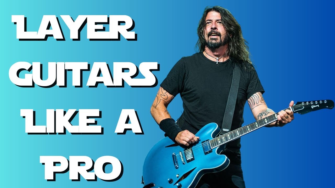 How To Write Guitar Parts Like Dave Grohl YouTube how-to-write-guitar-parts-like-dave-grohl-youtube