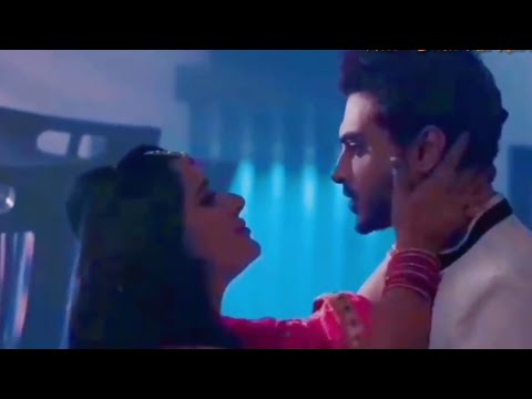 Riti Riwaz | Taala Chaabhi | Season 7 | Part 1 | ullu | Original | new webseries | official #story