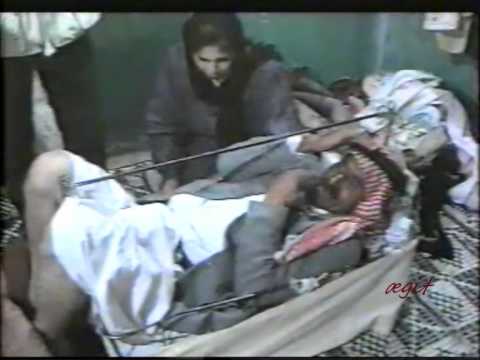 Serhado-Dinyabeditiyor