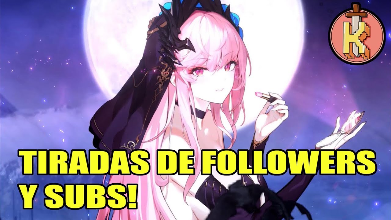 WILLY LO DA TODO POR SAKABULA! - ARTERY GEAR EN ESPAÑOL - YouTube