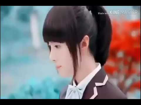 Dilbar Dilbar (korean mix)