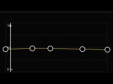 öpüm nefesinden.  اغنيه تركيه💕
