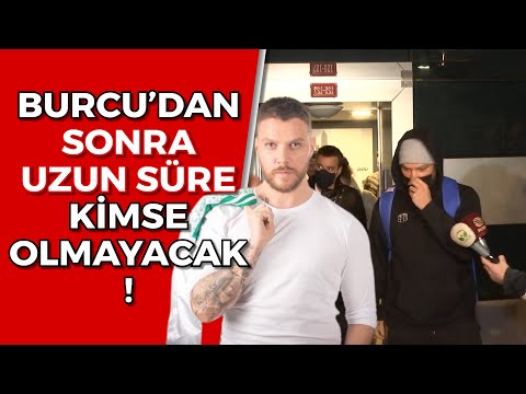 SİNAN AKÇIL KORONA DİNLEMEDİ EV PARTİSİ VERDİ l Murat Dalkılıç'ında Katıldığı ile Korona Partisi !