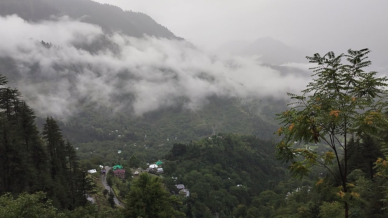 paise kamane ka junoon #youtube - YouTube