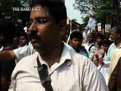 Chit Fund Warrior-Asim Chatterjee - YouTube