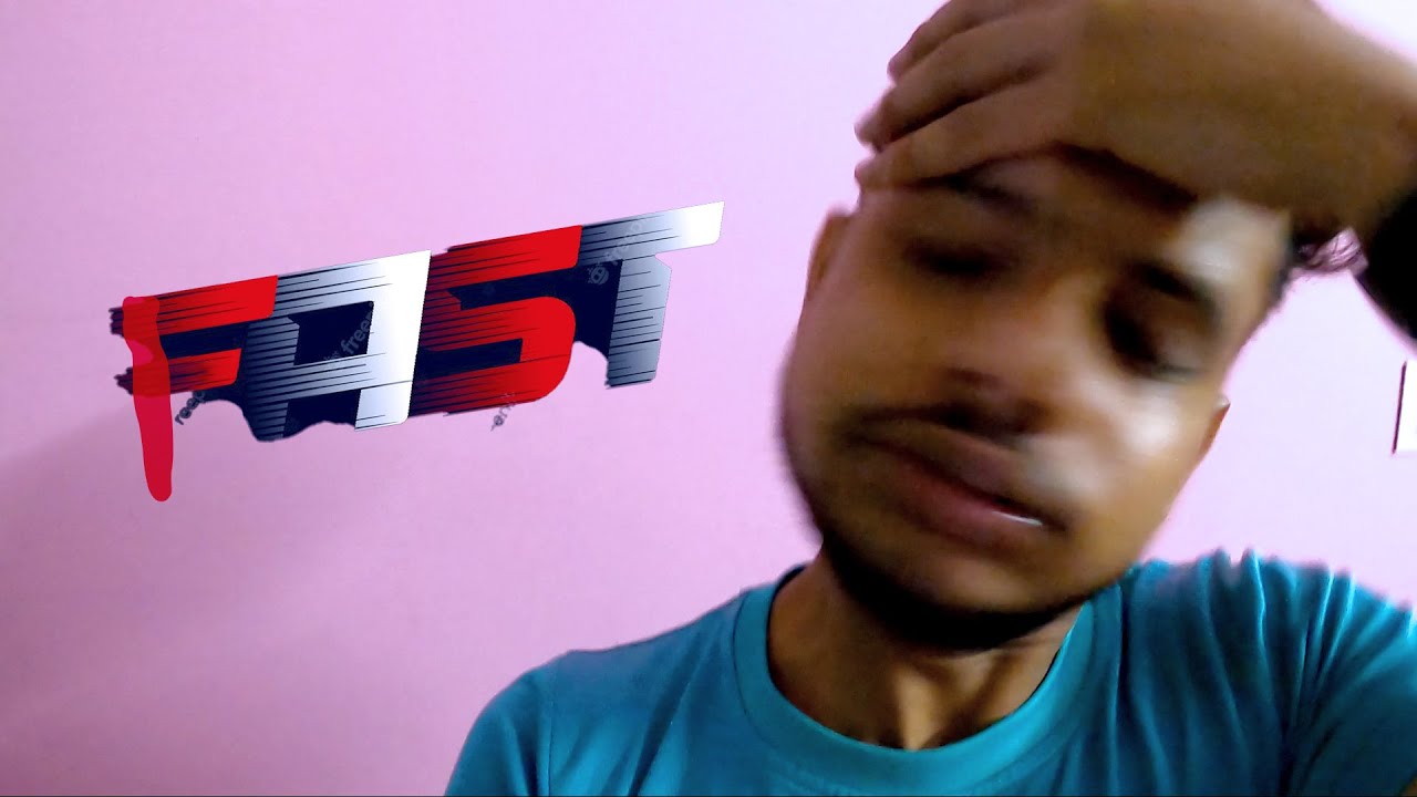 Super Fast ASMR - YouTube