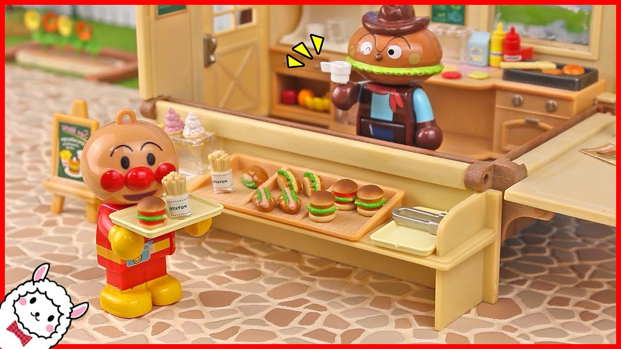 Storybots screaming faster - YouTube