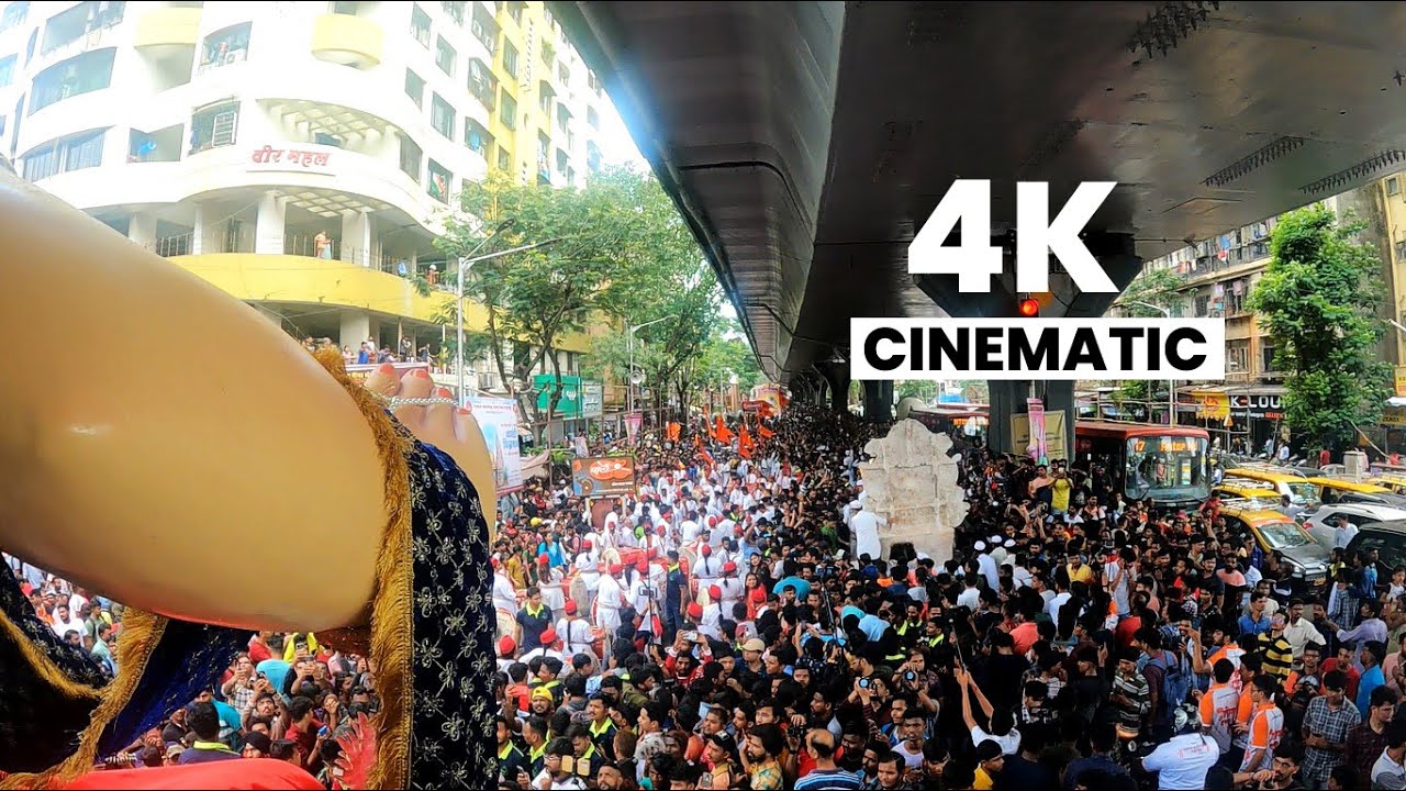 Fort Cha Raja Aagman Sohala 2022 - Aagman Sohala Fort Cha Raja 2022 ...