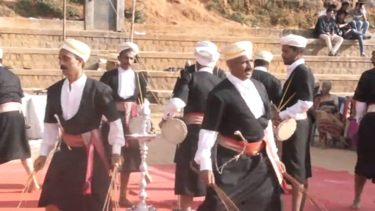 puttari nammera kodava samskrithika mela kodavasamaja 2 20 12 2015 1 ...