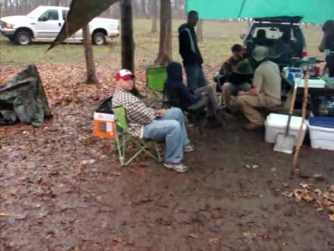 Tarp City - Marseilles, IL