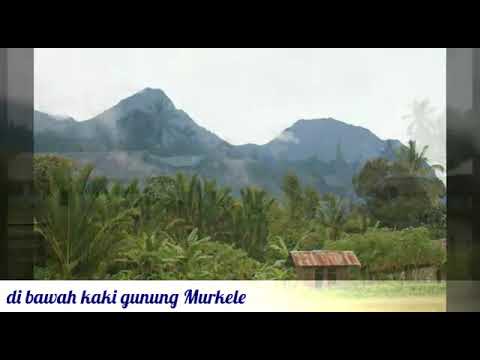 Yaputih Maraina Murkele - YouTube