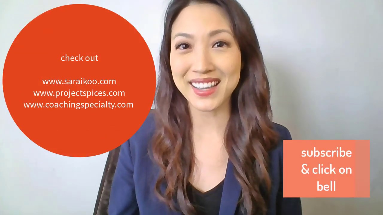 5 Strategies to Grow Your Leadership Coaching Business - YouTube