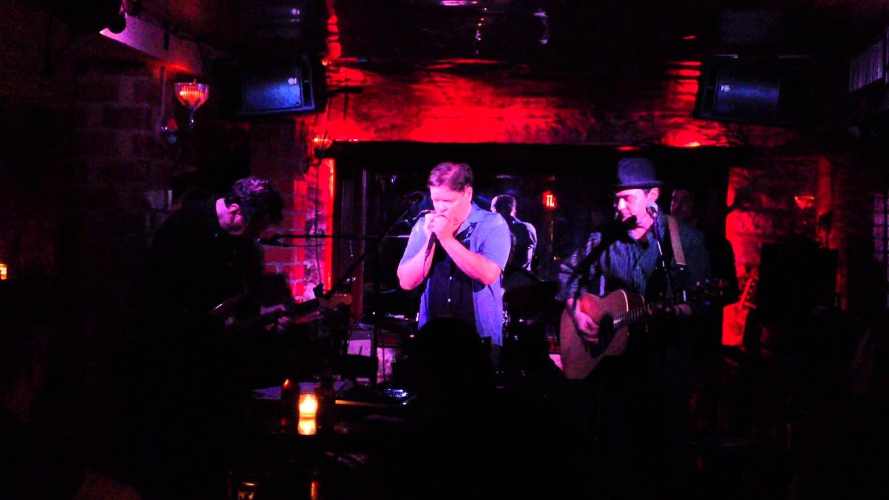 The Rebel Factory, Cry for Help Chords - Chordify