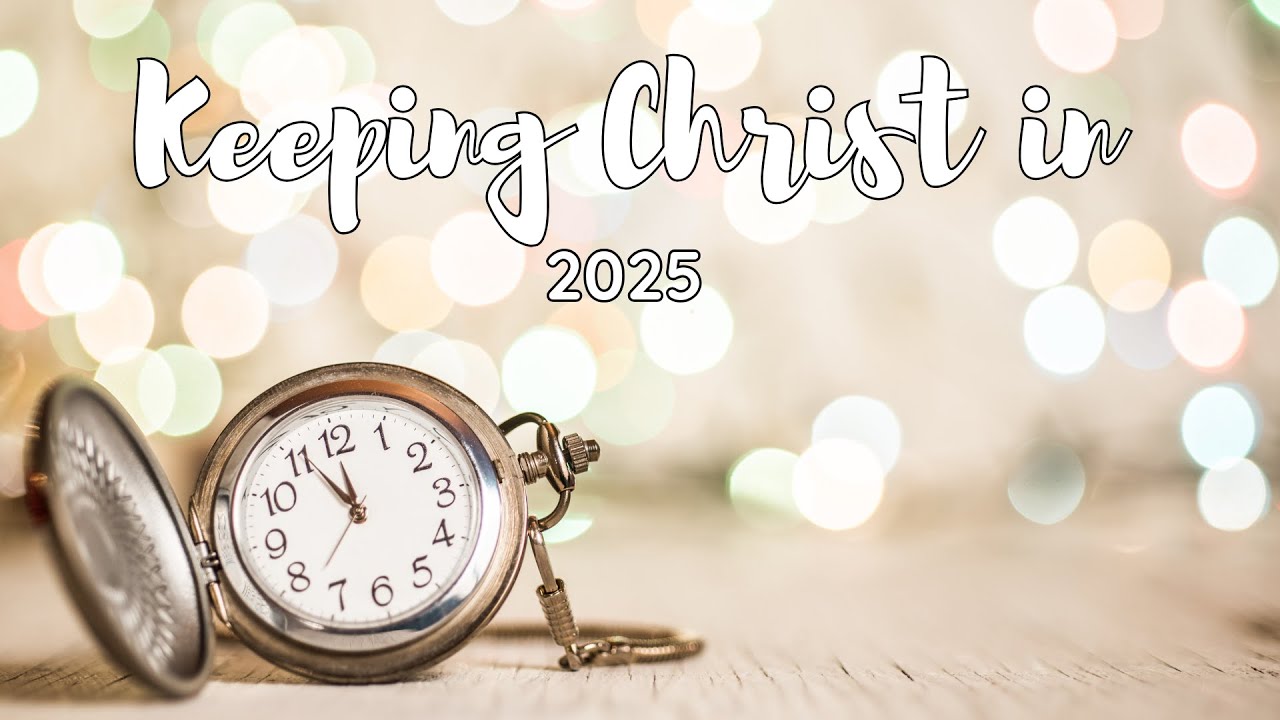 First Methodist Humble 10am service. - YouTube