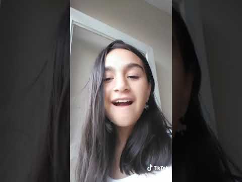 kimse sana canım cicim demesin ha ha