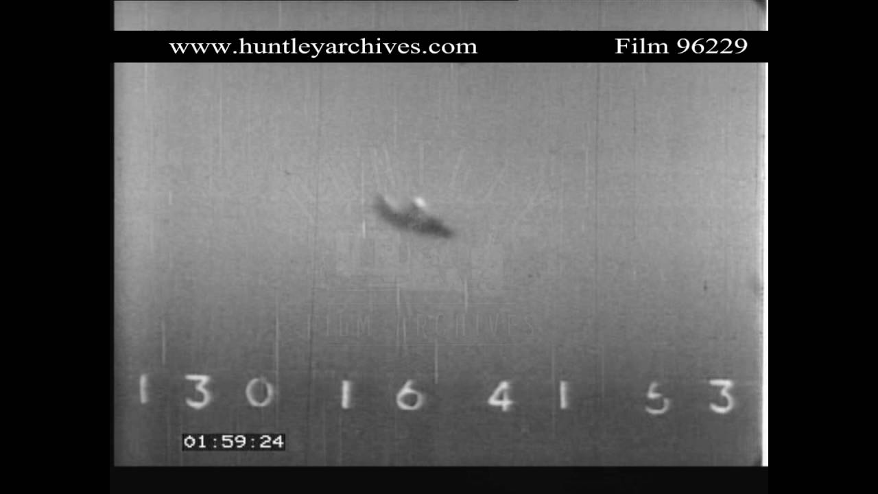 Northrop M2-F2 crash 1967. Archive film 96229 - YouTube