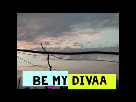 Jvla-DIVA (ft. Franco aurelio)