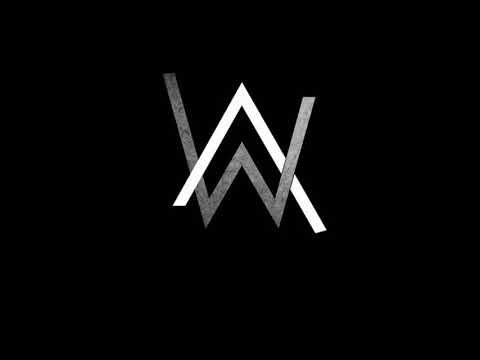 Vivir mi Vida vs Astronomia vs Retro Flip (Alan Walker Mashup)