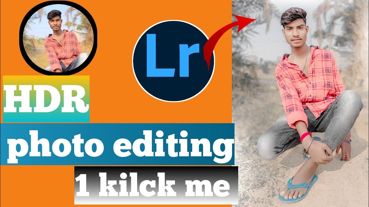 photo editing full HD background 1 cilke me #photoediting #photography ...