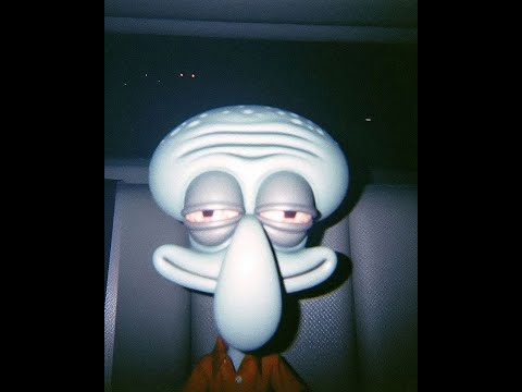 I’m Closing My Eyes – Lofi Beat / Instrumental