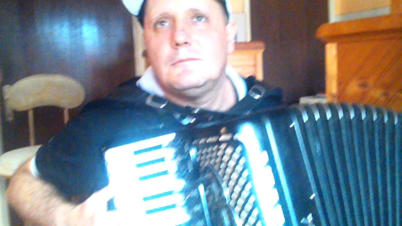 Maestro Riste Tusevski Riki - Bulgarian Music, Rubato 11/8 i 13/8 Ritam ...