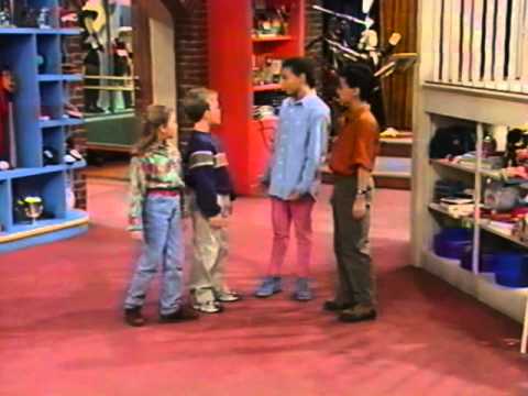You Can Be Anything Part 2 - YouTube