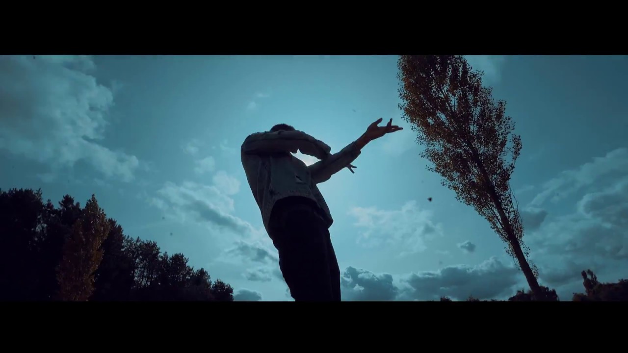 Aye Nizzy - Ten Ten - YouTube