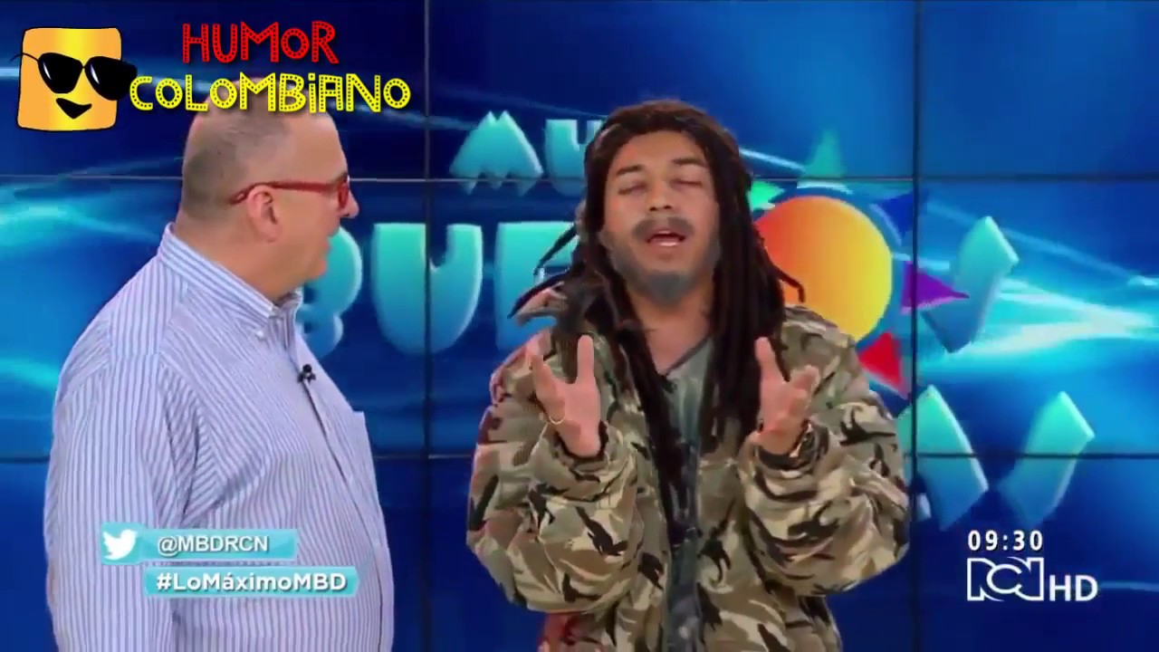 Rastacuando consejos para la vida - YouTube