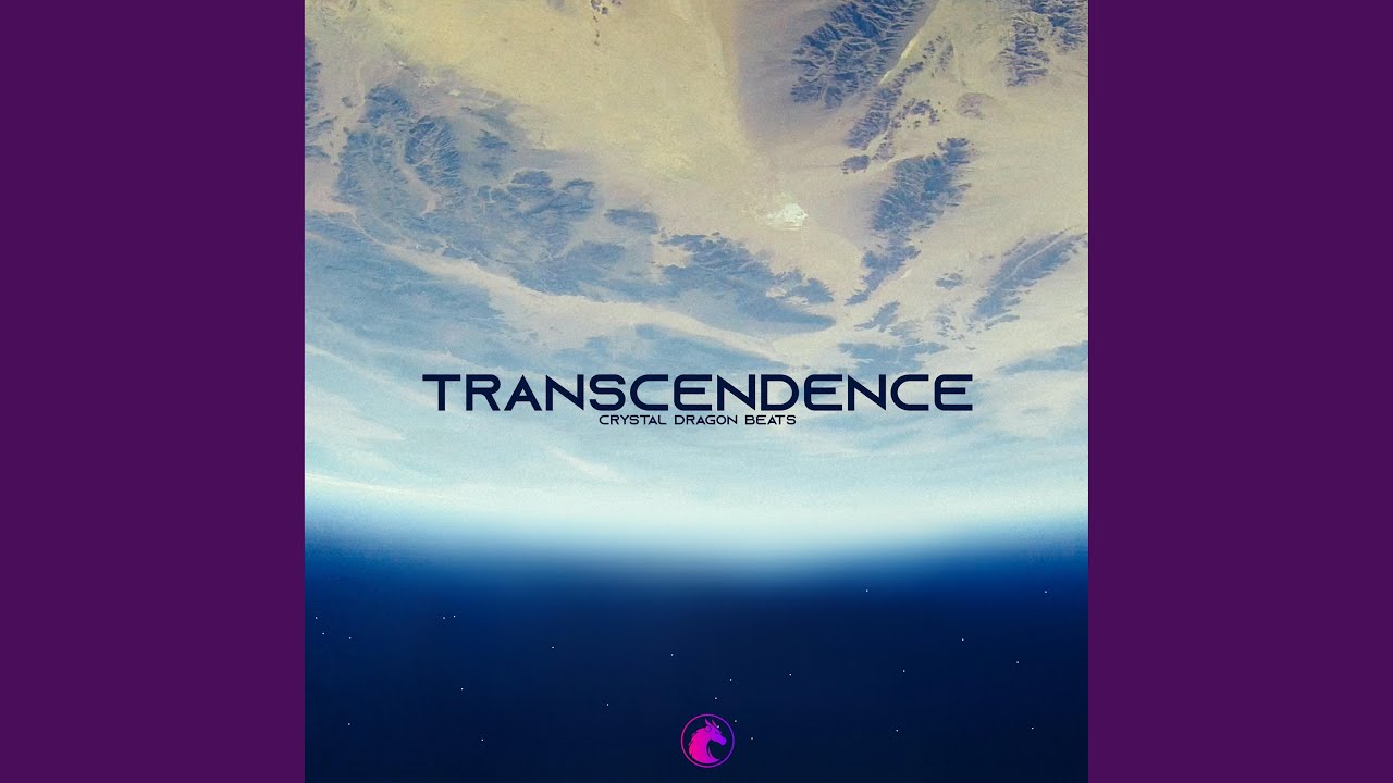 Transall Saga - YouTube Music