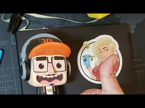 Sketchnight With RODGON- Heads Facial Expressions - YouTube