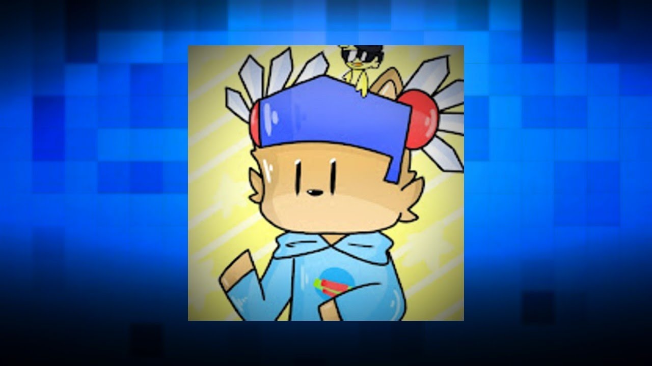 The MangoPull Rant - YouTube