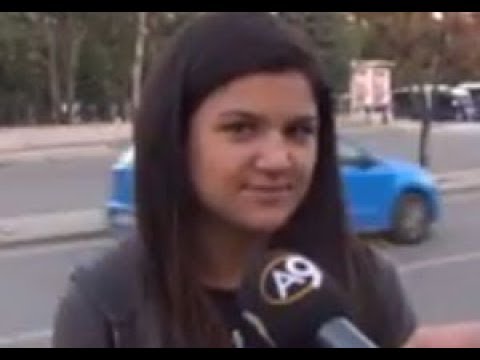Yoksulluk nasıl biter?