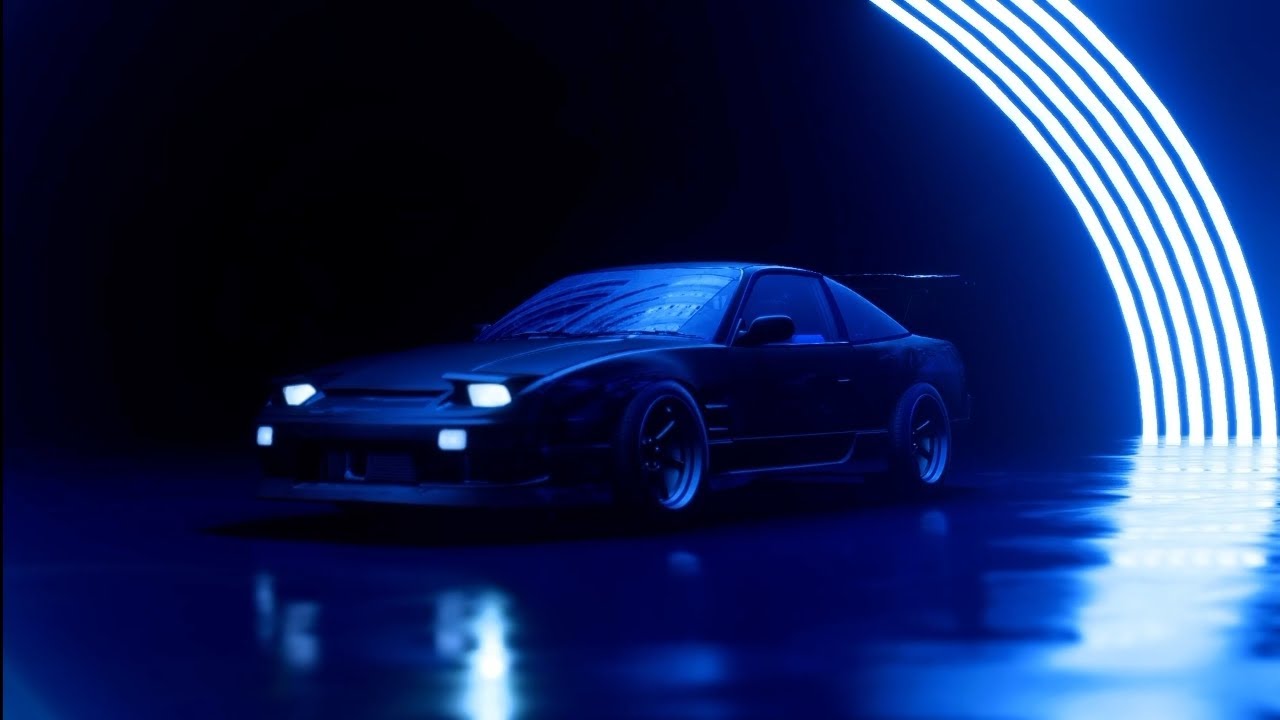 unironically the coolest loading screen I've ever seen in a game - YouTube