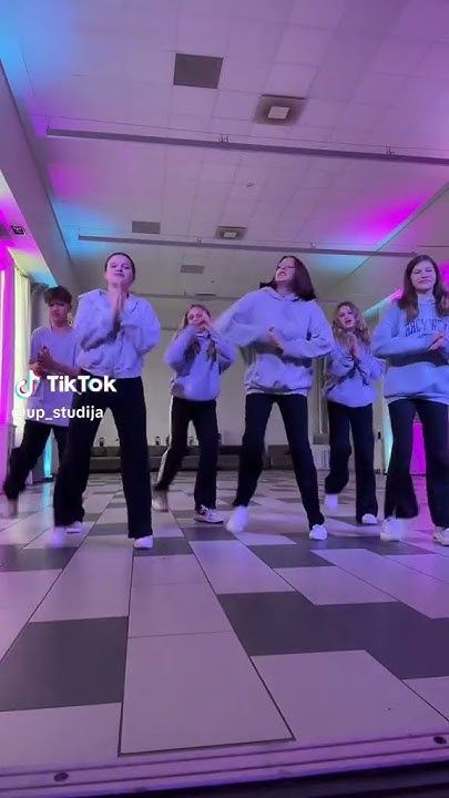 UP CAMP'23 | UP STUDIJA | 2023 - YouTube